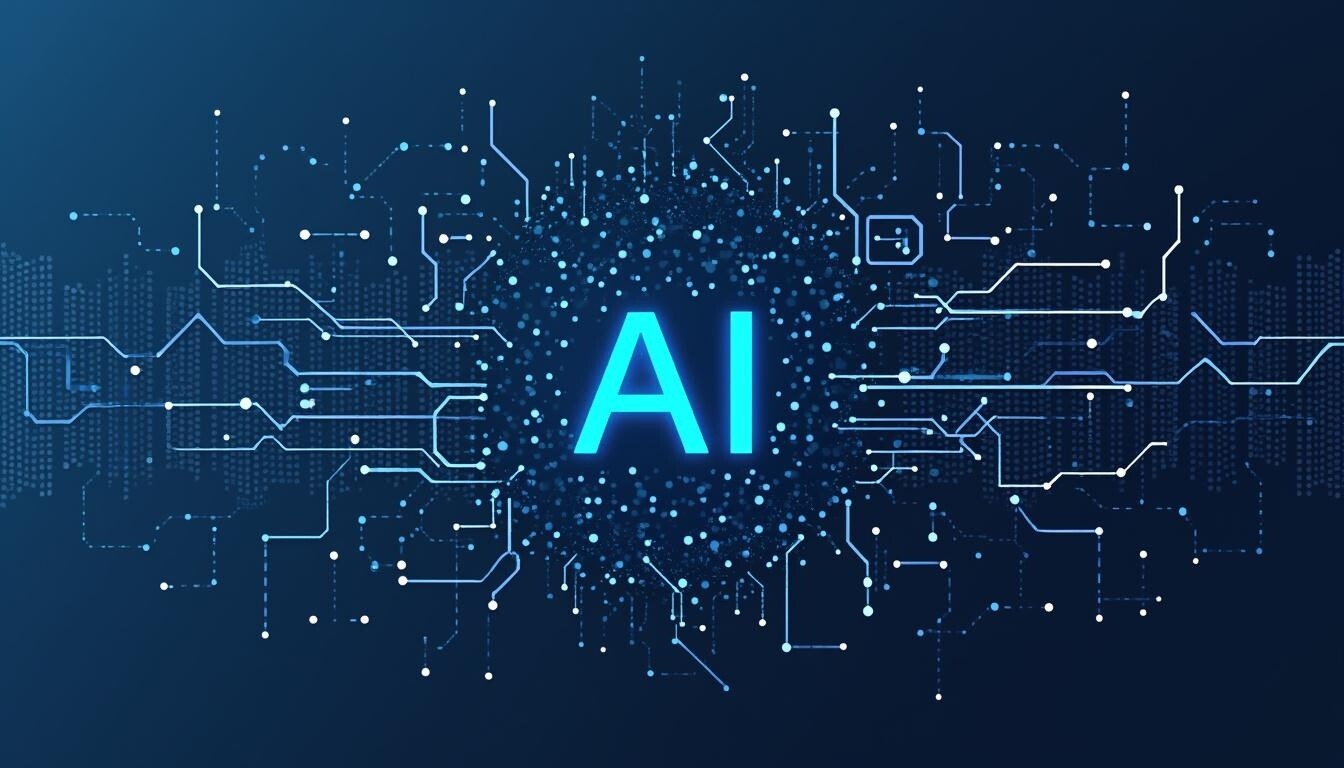 Eigenes KI-Modell mit Python trainieren: Ein umfassende…